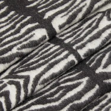 Fendi Scarf