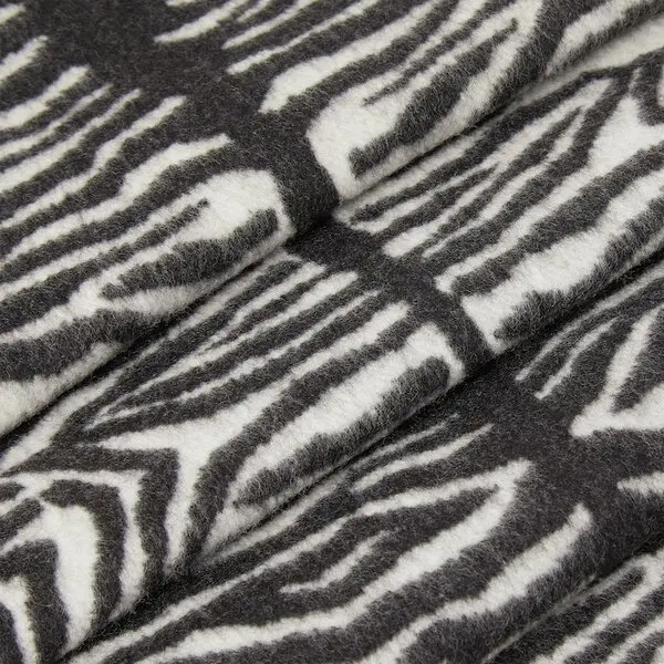 Fendi Scarf