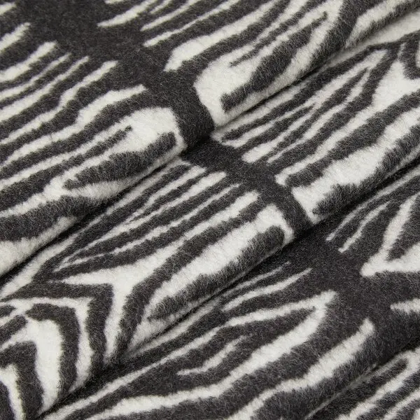 Fendi Scarf