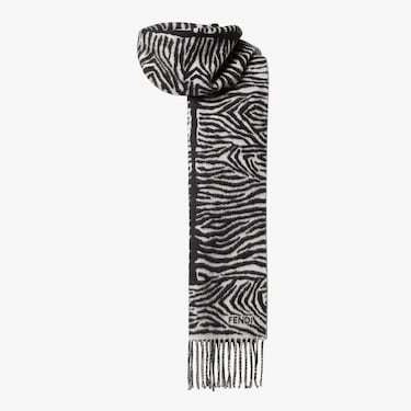 Fendi Scarf