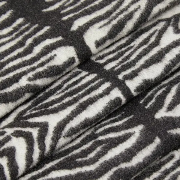 Fendi Scarf - Multicolour