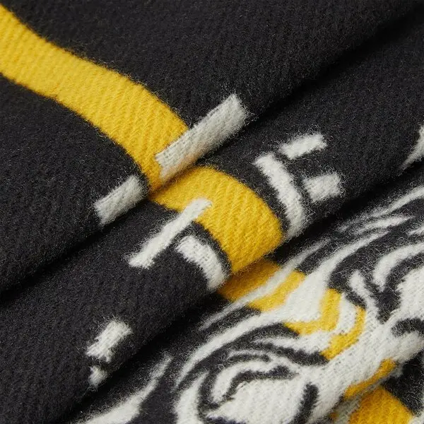 Fendi Scarf