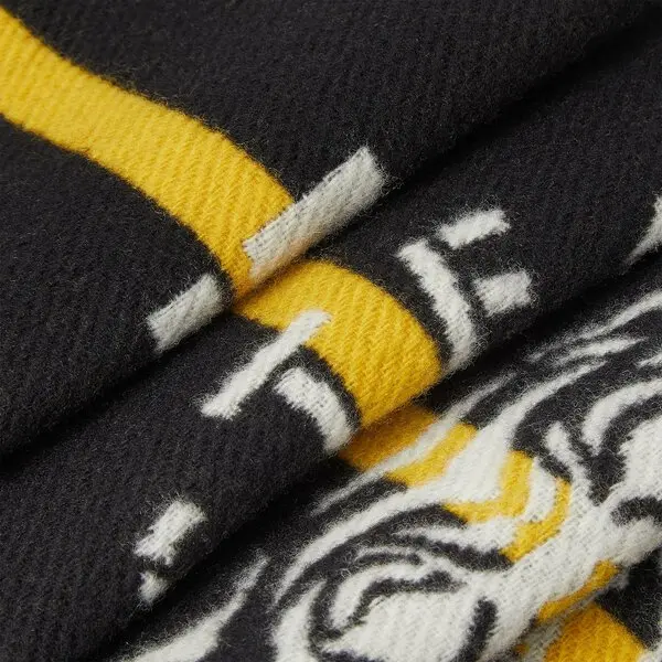 Fendi Scarf