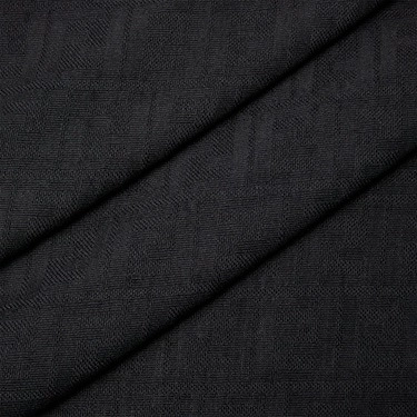 Fendi Ff Shawl