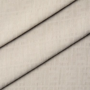 Fendi Ff Shawl