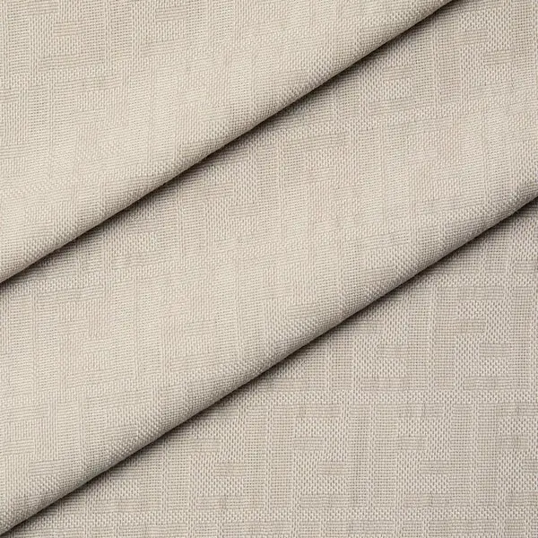 Fendi Ff Shawl