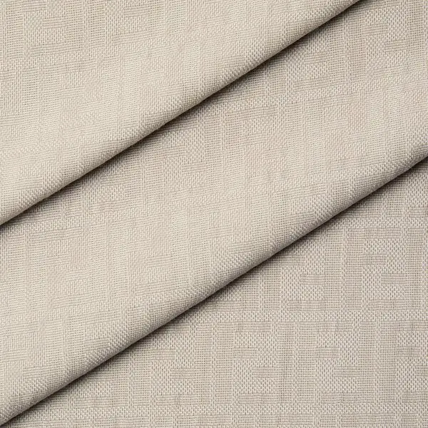 Fendi Ff Shawl