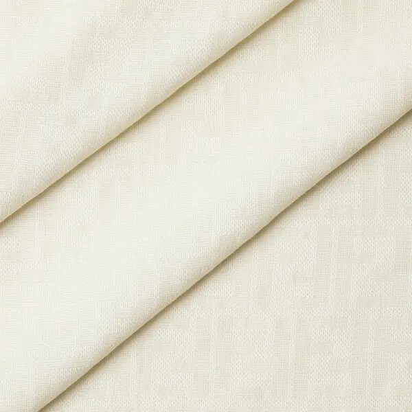 Fendi Ff Shawl