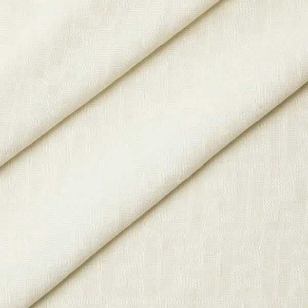 Fendi Ff Shawl