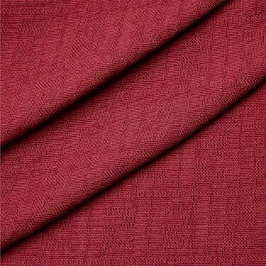 Fendi Ff Shawl