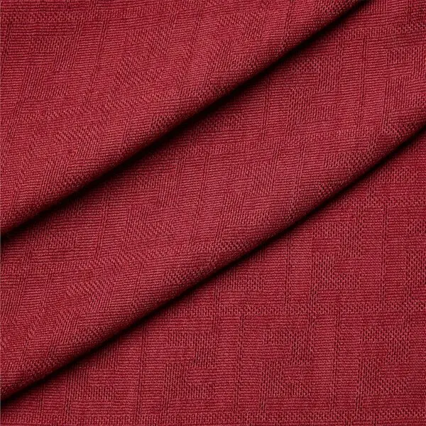 Fendi Ff Shawl