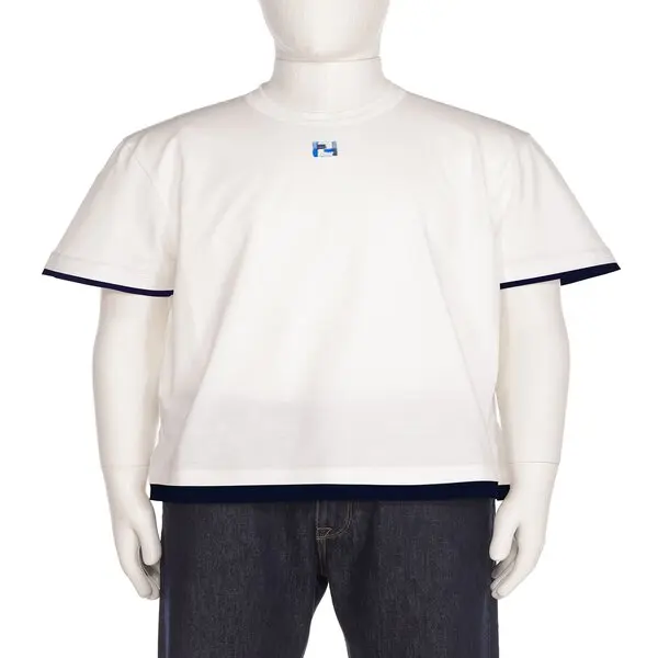 Fendi T-shirt