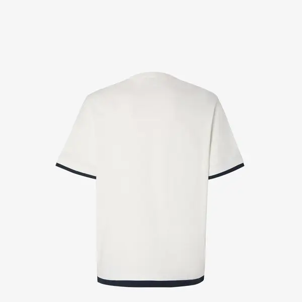 Fendi T-shirt