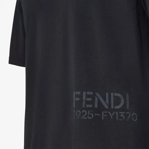 Fendi T-shirt