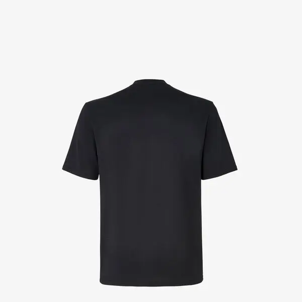 Fendi T-shirt - Black