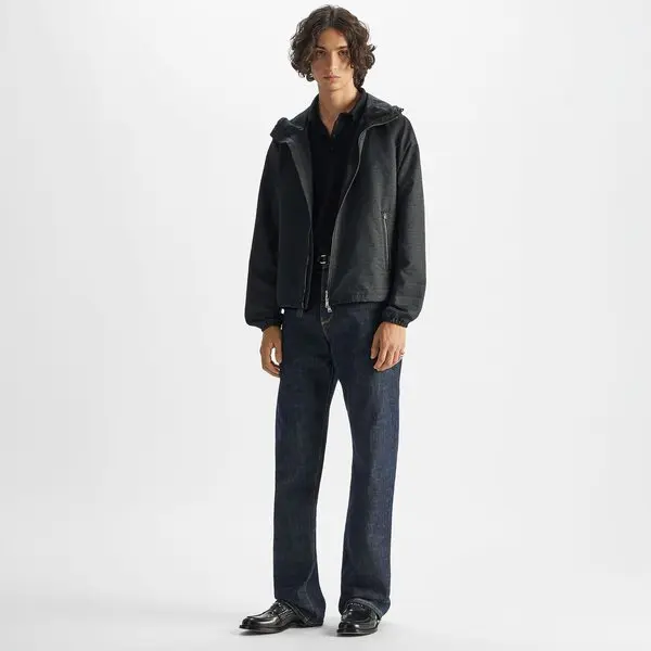 Fendi Polo Shirt