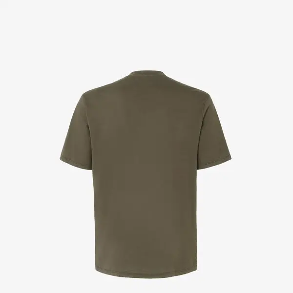 Fendi T-shirt