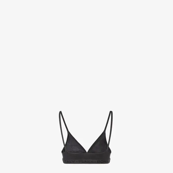 Fendi Bra