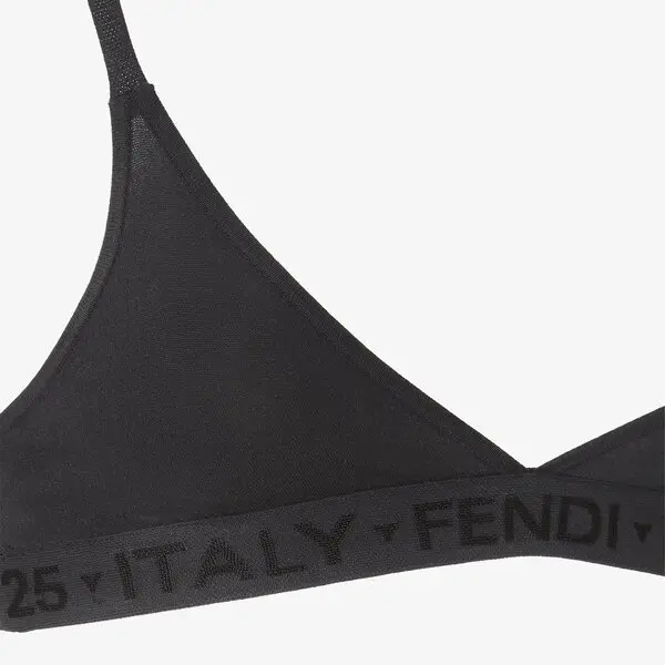 Fendi Bra