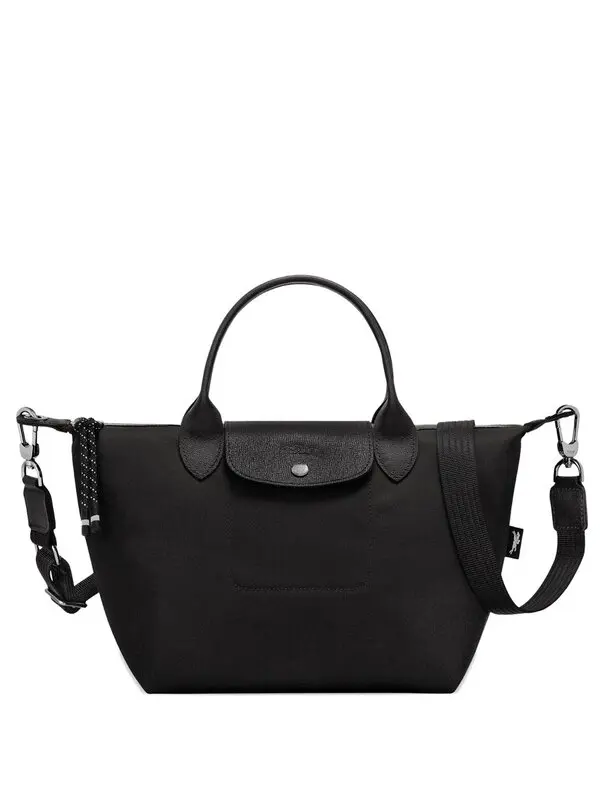 Longchamp Le Pliage Energy Top Handle Bag