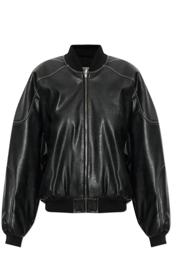 MAISON MARGIELA Bomber’ Jacket