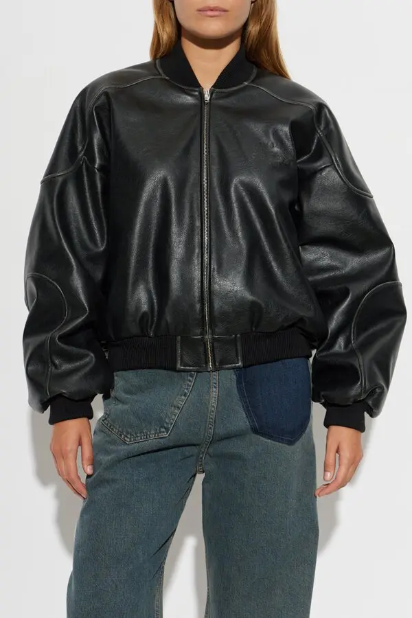 MAISON MARGIELA Bomber’ Jacket