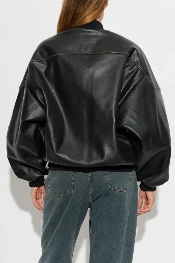MAISON MARGIELA Bomber’ Jacket