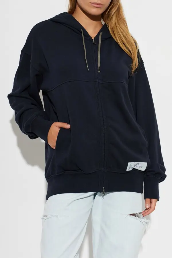 MAISON MARGIELA Hoodie
