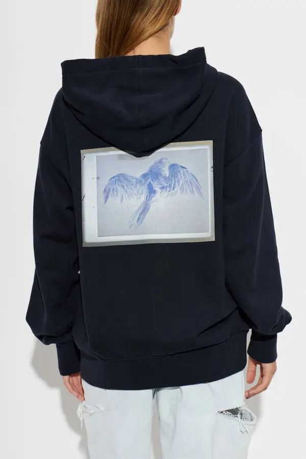 MAISON MARGIELA Hoodie