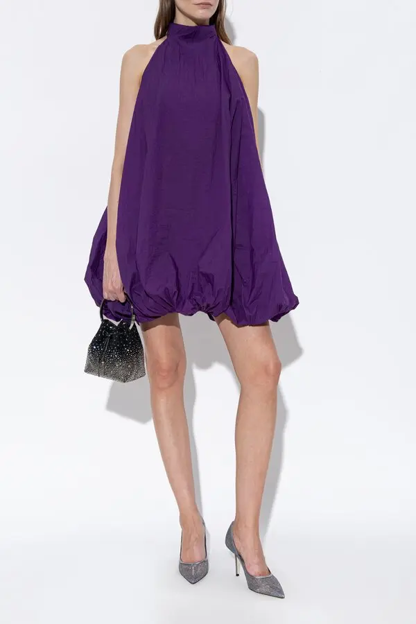 JIMMY CHOO Love 85’ High Heel Shoes