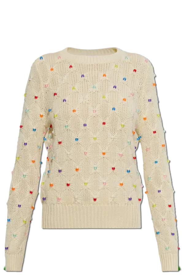 MARANT ETOILE Sweater 'priyanka