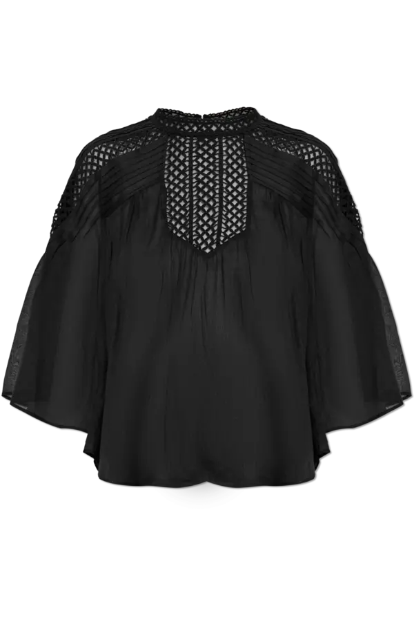 MARANT ETOILE Top "parina