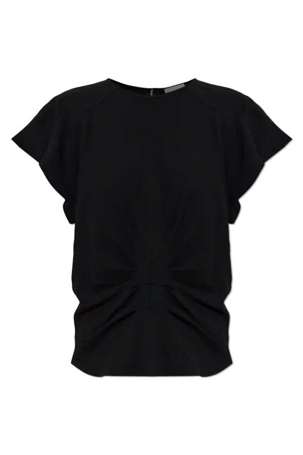 Isabel Marant Étoile Top `tullya