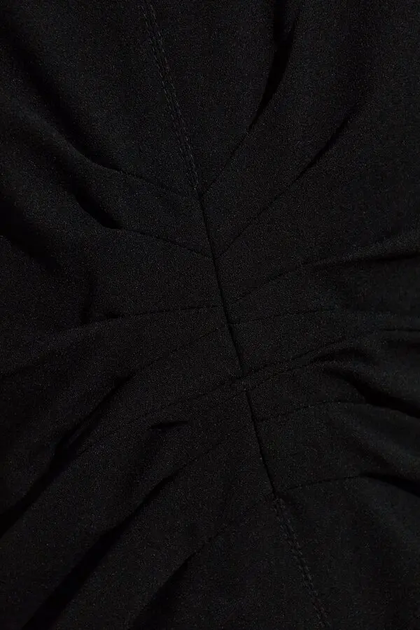 Isabel Marant Étoile Top `tullya