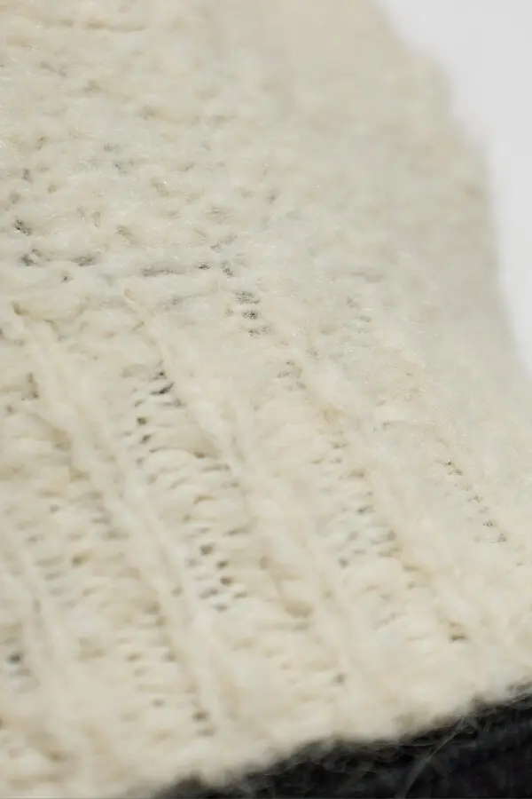 Isabel Marant Étoile Wool Sweater "emma