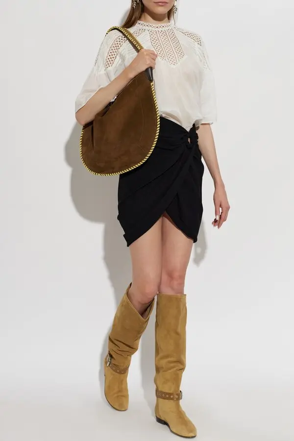 MARANT ETOILE Top "parina