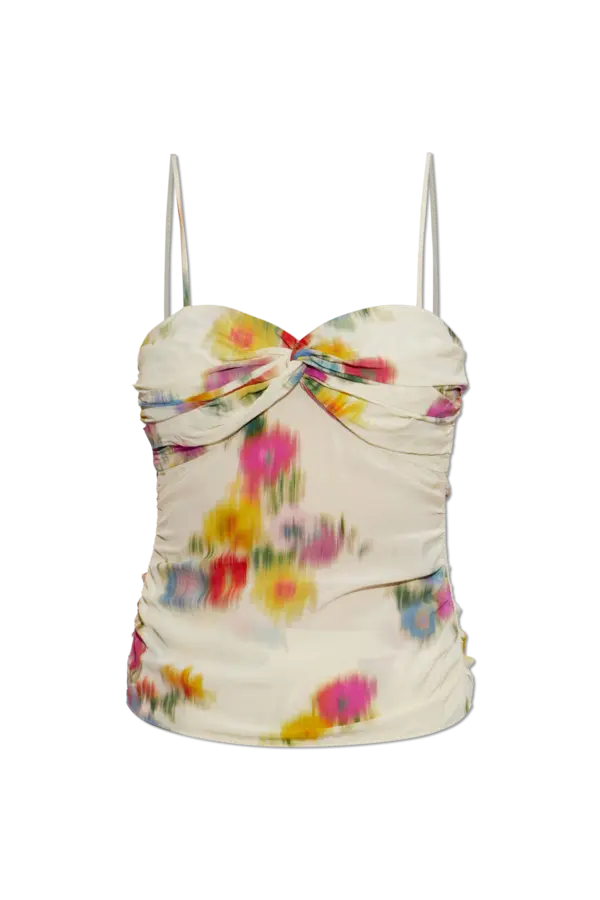 MARANT ETOILE Top 'liese
