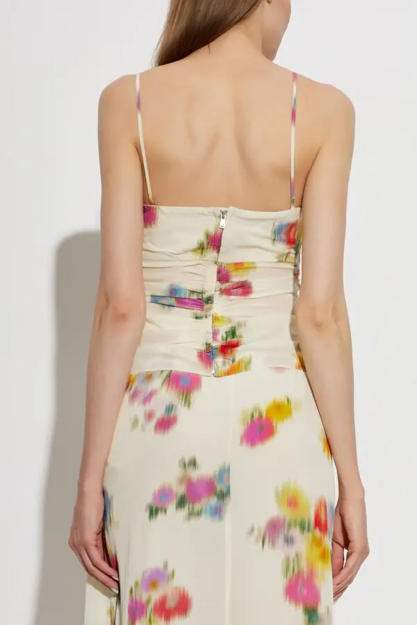 MARANT ETOILE Top 'liese