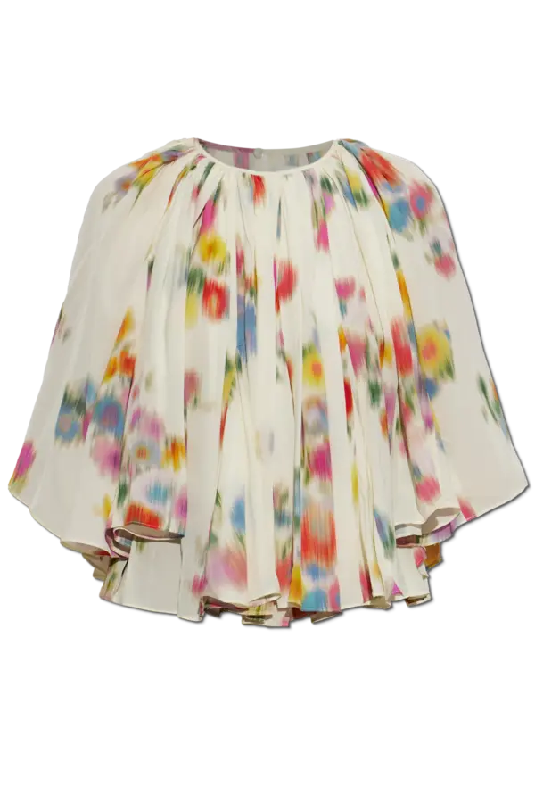 MARANT ETOILE Lara Top