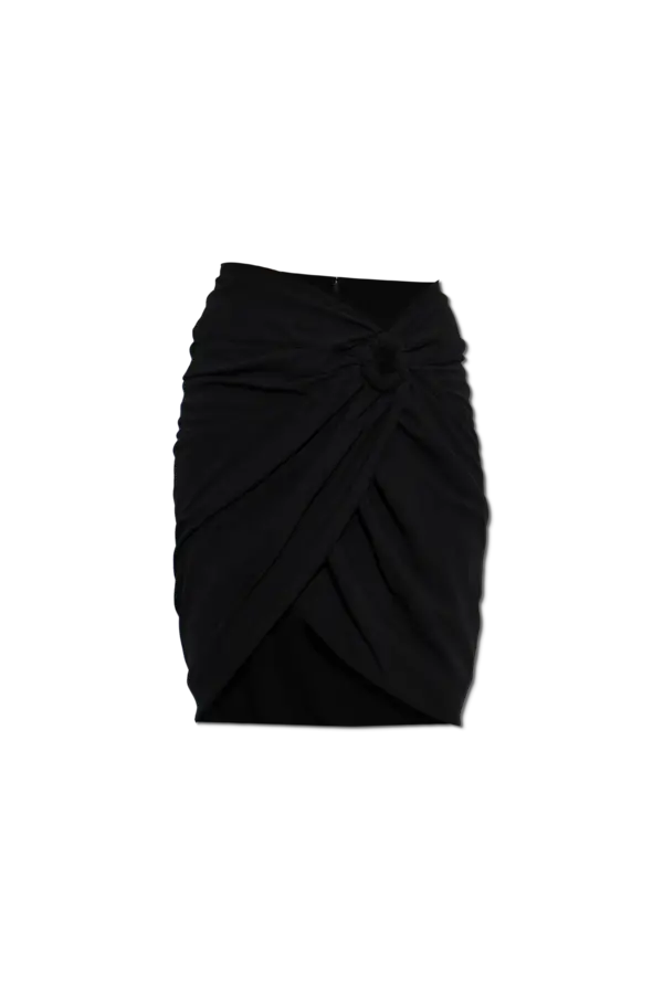 Isabel Marant Étoile Skirt `sabrina