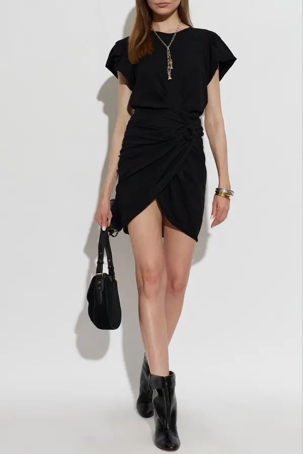Isabel Marant Étoile Skirt `sabrina