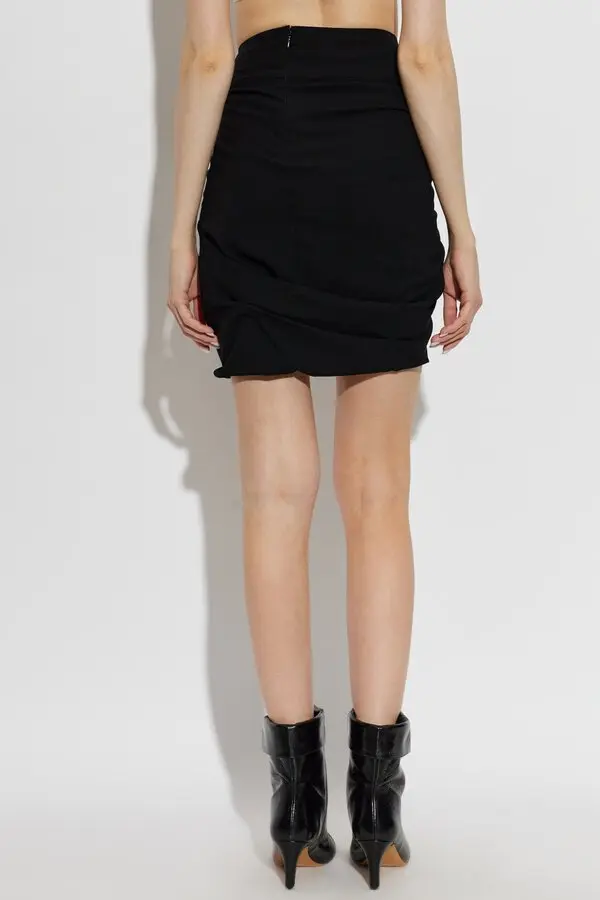 Isabel Marant Étoile Skirt `sabrina