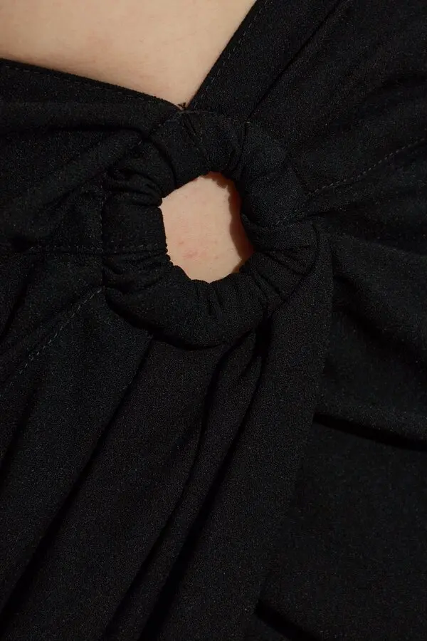 Isabel Marant Étoile Skirt `sabrina