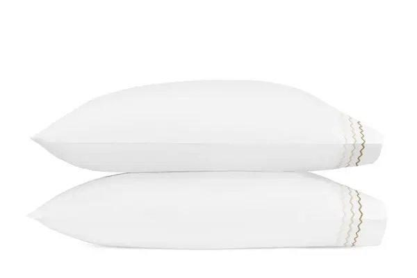 MATOUK Axel Pillowcase - Dune