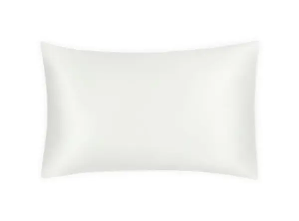 MATOUK Silk Collection Pillowcase - Bryant