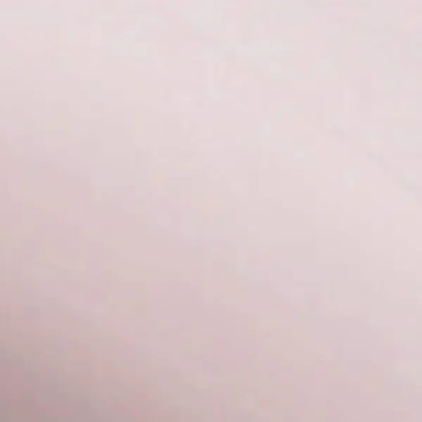 Chloé Jelly Heeled Mules 30