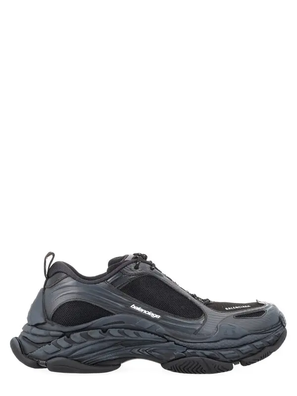 Balenciaga Sneaker "triple's.2