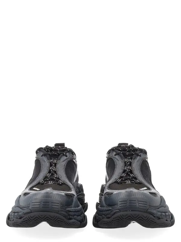 Balenciaga Sneaker "triple's.2