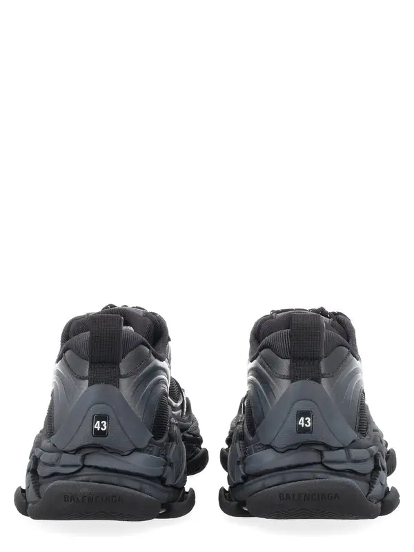 Balenciaga Sneaker "triple's.2