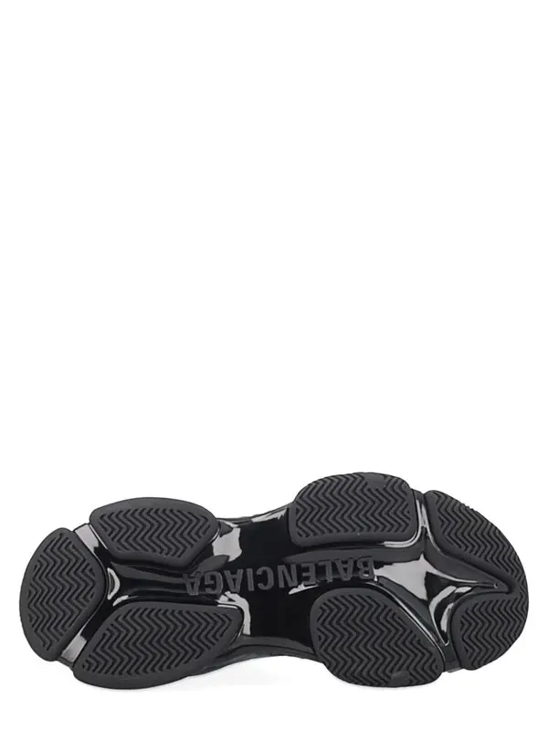 Balenciaga Sneaker "triple's.2